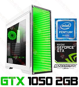 DM4 INFORMÁTICA COMPUTADORES E ACESSÓRIOS GAMERS