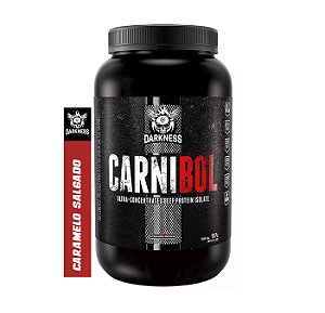 Proteínas - Corpore Suplementos - Atacado e Varejo