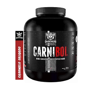 Proteínas - Corpore Suplementos - Atacado e Varejo