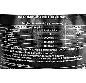 Corpore Suplementos