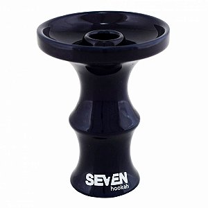 Rosh Seven Tradicional Cinza - Narguile X - Arguile Completo, Barato é ...