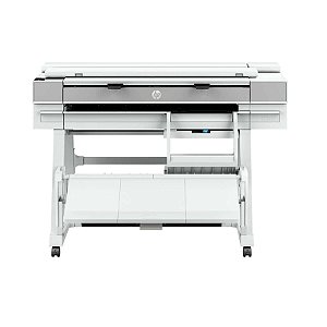 Plotters A0 | Impressões de Grande Formato e Alta Qualida