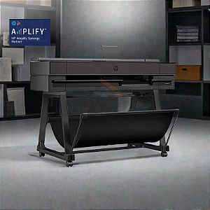 Plotters A0 | Impressões de Grande Formato e Alta Qualida