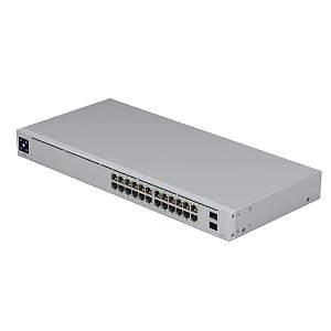 Processtec | Informática e Eletrônicos