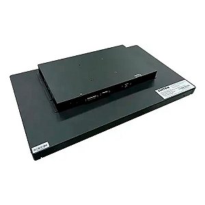 Processtec | Informática e Eletrônicos