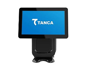 Processtec | Informática e Eletrônicos