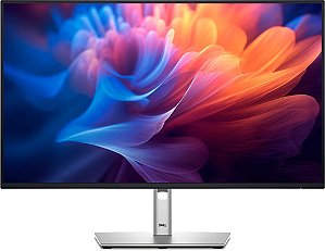 Monitor 19,5 Monitor 19,5