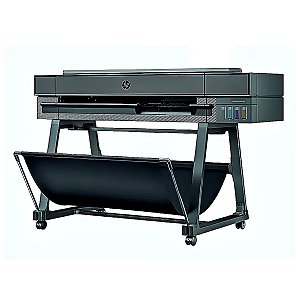 Plotters A0 | Impressões de Grande Formato e Alta Qualida