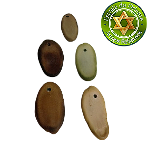 Loja Estrela do Oriente