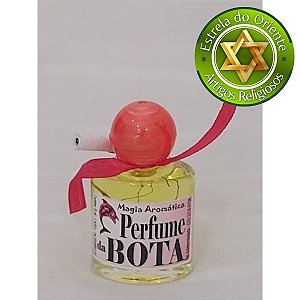 Loja Estrela do Oriente