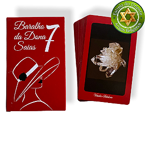 Loja Estrela do Oriente