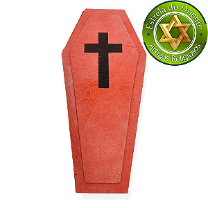 Loja Estrela do Oriente