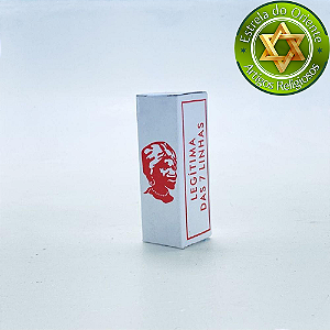 Loja Estrela do Oriente