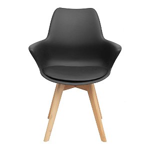 OR DESIGN - Cadeiras Design