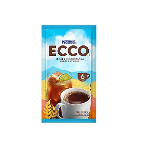 Qosqo | Produtos Peruanos