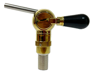 BKI - Brazilian Keg Industries - Fluxos Distribuidora