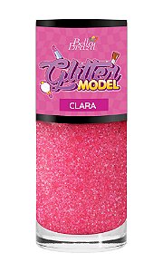 Bella Brazil Cosméticos