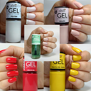 Bella Brazil Cosméticos