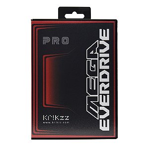 Master Everdrive X7 - Preto - Loja Bitzz - Especializada em eletrônicos ...