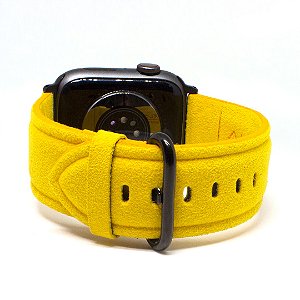 Alvelo | Alcantara