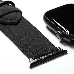 Alvelo Watch Strap
