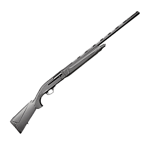 ESPINGARDAS RESTRITO - Armas Number One