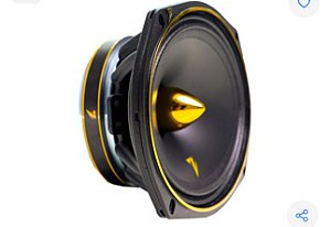 Zetta Audio - GRUPO PANIC AUDIO