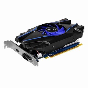 Placa de Vídeo Nvidia GeForce GTX e RTX em oferta