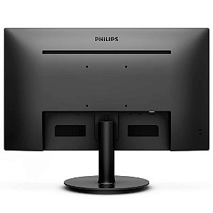 Monitor Philips | 27", 24" e 21" com Alta Qualidade de Imagem