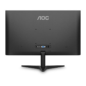 Crystal Informática