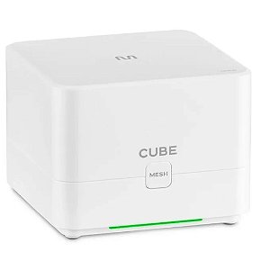 Roteador Wi-Fi em oferta na Crystal Informática