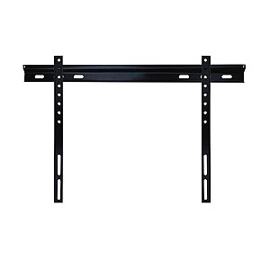 Suporte para TV Articulado | Ajuste Perfeito e Instalação Fácil