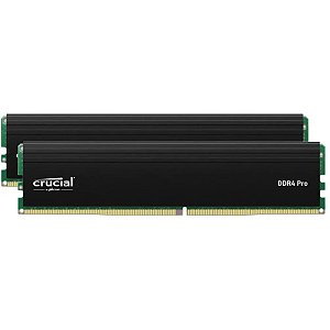 Memória RAM | Memória DDR3 e Memória DDR4