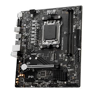 Placa Mãe e Placa mãe gamer