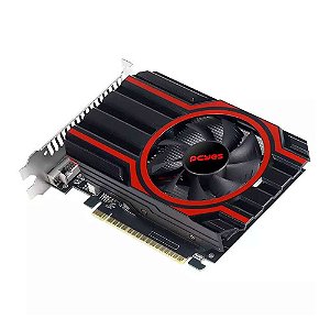 Crystal Informática