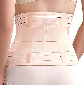 GandiniMed - Soluções em Saúde - Equipamentos Médicos, Artigos ...