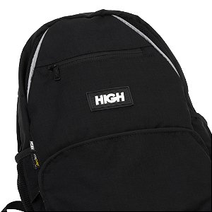 HIGH COMPANY - Store Pesadao