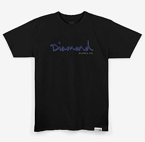 Camiseta Diamond Head Brown - Store Pesadao Camiseta Diamond Head Brown - Store Pesadao