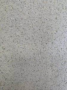 COLEÇÃO MC - Textura Revest-Color