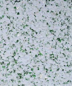 COLEÇÃO MC - Textura Revest-Color