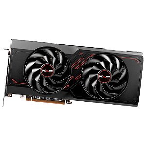 AMD Radeon - Placas de Vídeo de Alta Performance | GK Infostore