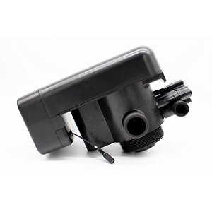 Automática - Runxin - Válvulas para Equipamentos de Tratamento de Água