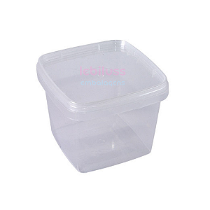 Plast Pack - Lebiluss Embalagens