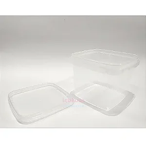 Plast Pack - Lebiluss Embalagens