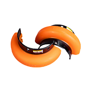 RPN Brasil Acoplamentos e Suprimentos