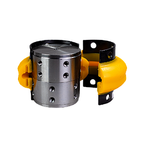 RPN Brasil Acoplamentos e Suprimentos