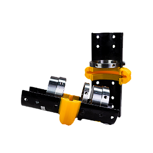 RPN Brasil Acoplamentos e Suprimentos