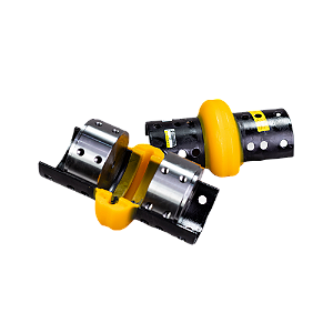 RPN Brasil Acoplamentos e Suprimentos