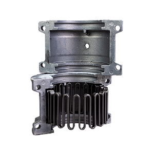 RPN Brasil Acoplamentos e Suprimentos