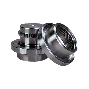 RPN Brasil Acoplamentos e Suprimentos